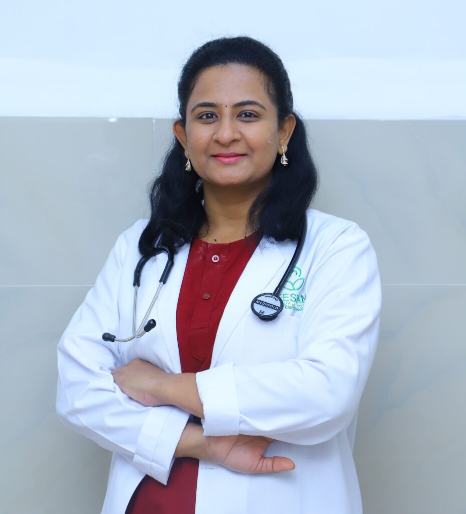 Obstetric & Gynecology - Life Span Hospitals