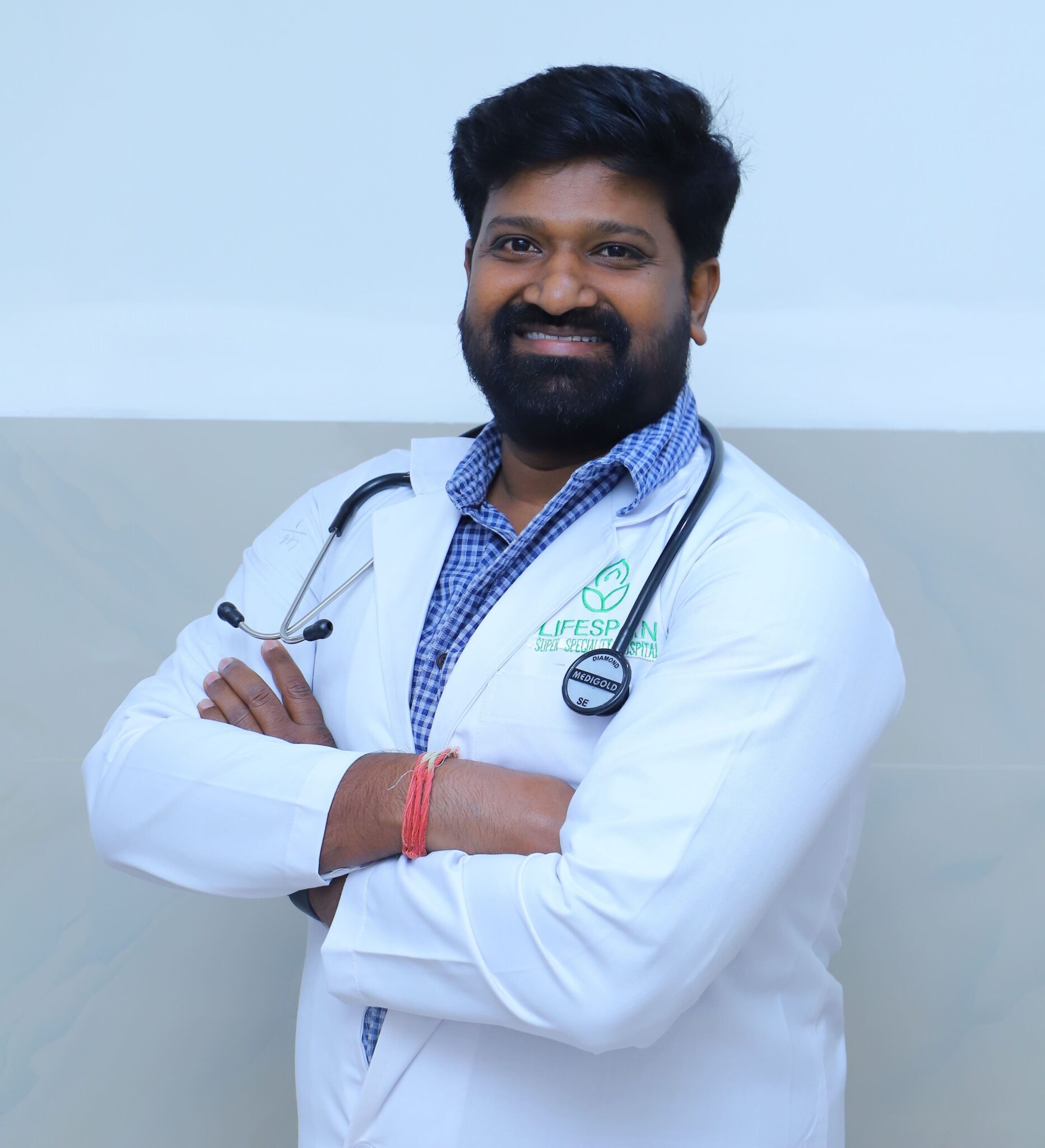 About us - Life Span Hospitals